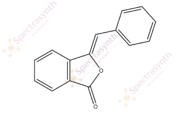 Phenindione - Impurity C | CAS No: 103-82-2 | Spectrasynth